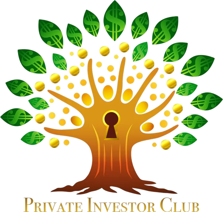 Fund Admin & Compliance | STP Investment Services